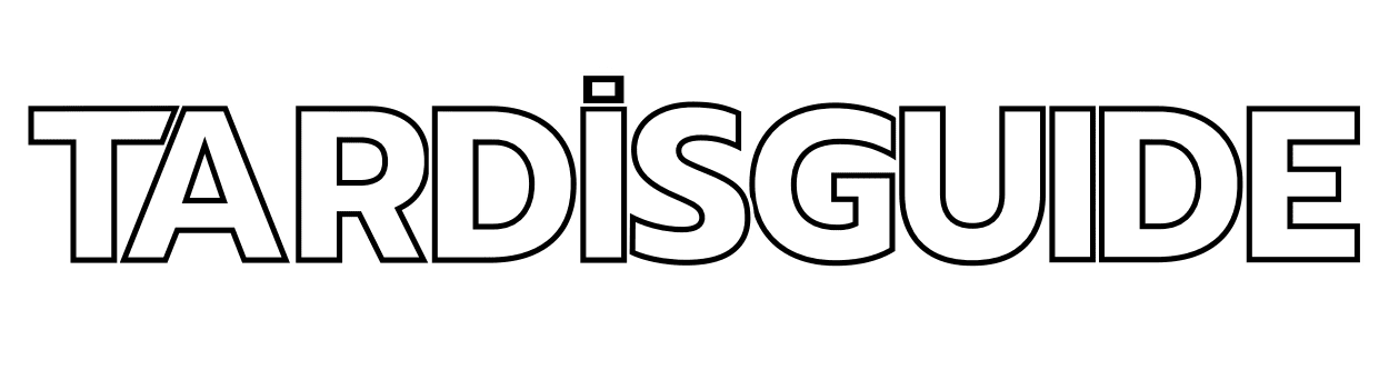 Transcript for episode ‘Silence in the Library’ • Doctor Who · TARDIS Guide