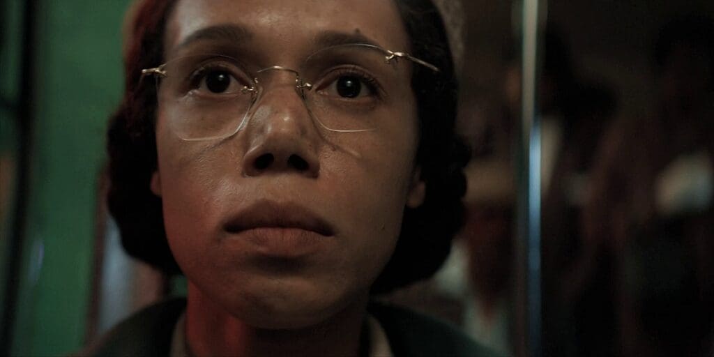 Thirteenth Doctor · TARDIS Guide