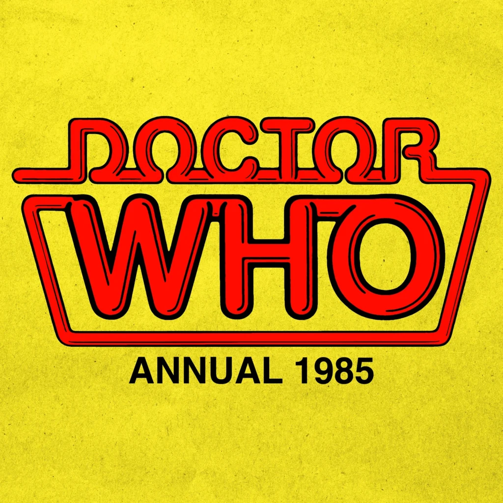Sixth Doctor · TARDIS Guide