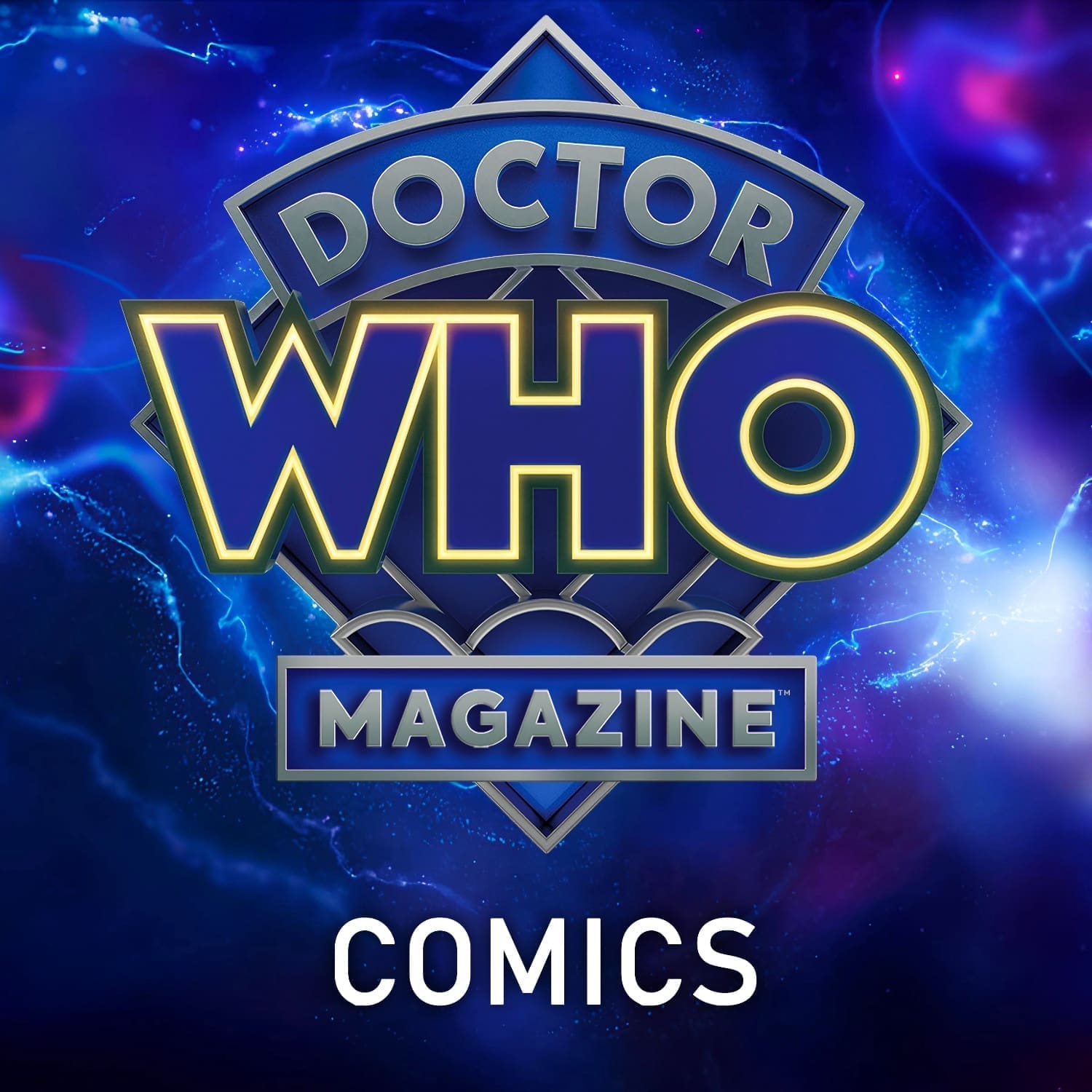 Ninth Doctor · TARDIS Guide