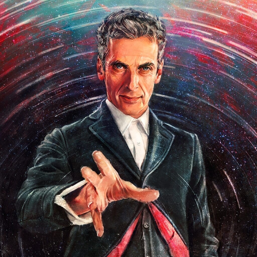 The Sea Devils · Classic Who S9 • Serial 3 · (6 episodes) · TARDIS Guide