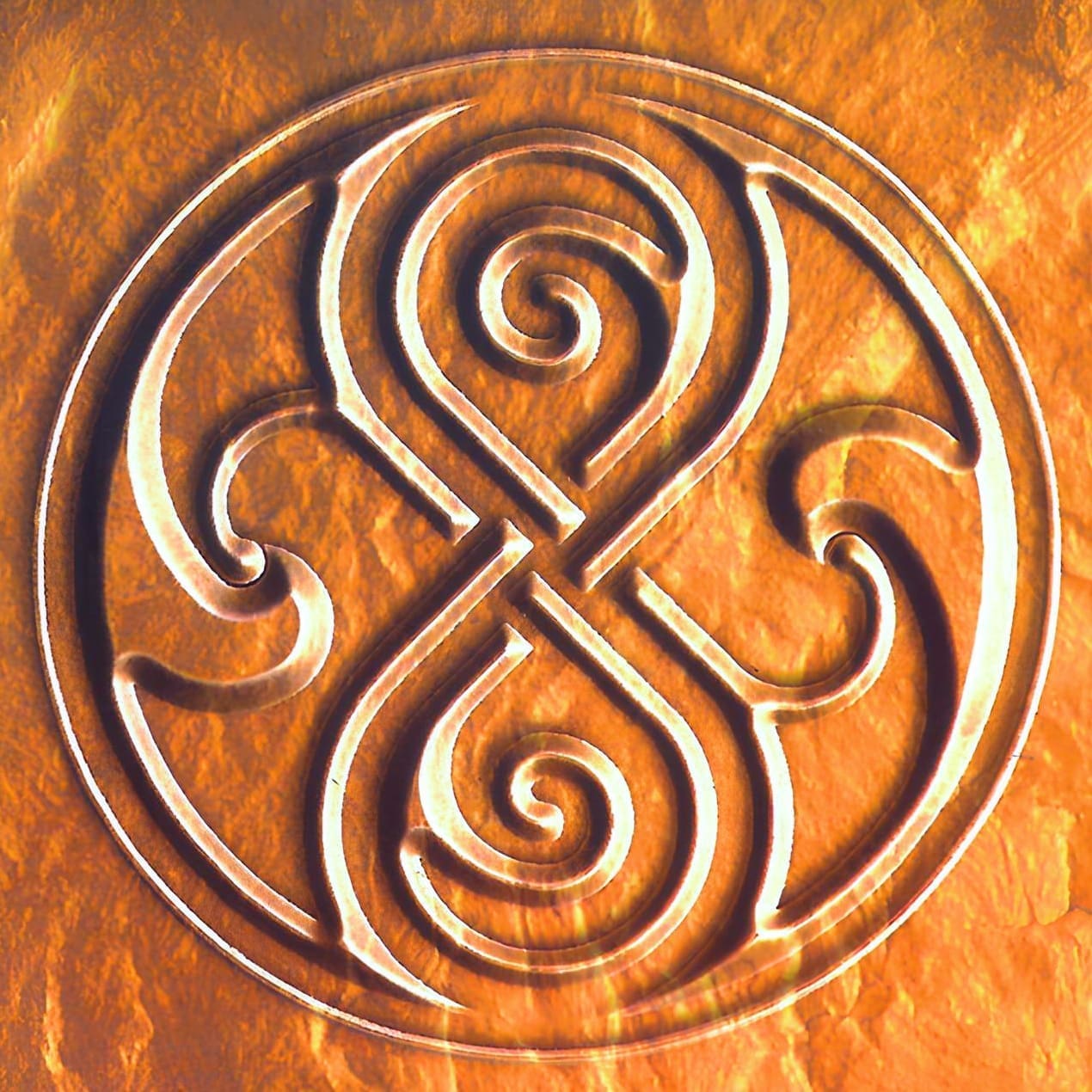 Eighth Doctor · TARDIS Guide